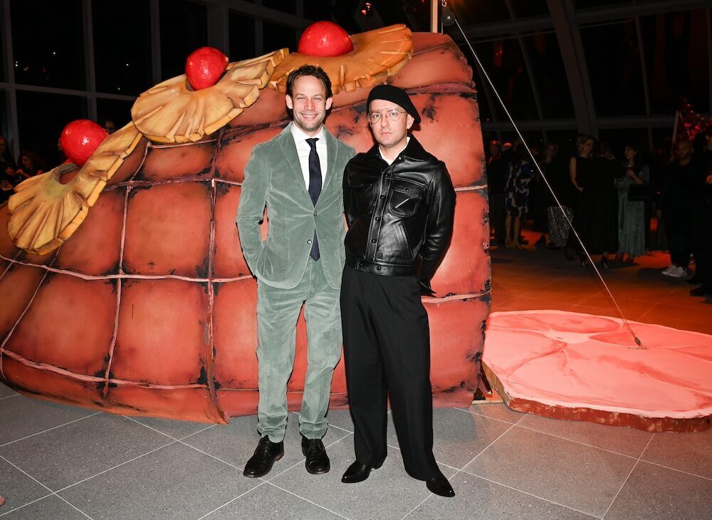 Hot Party Photos of the Week | November 1, 2024 - Digital Party