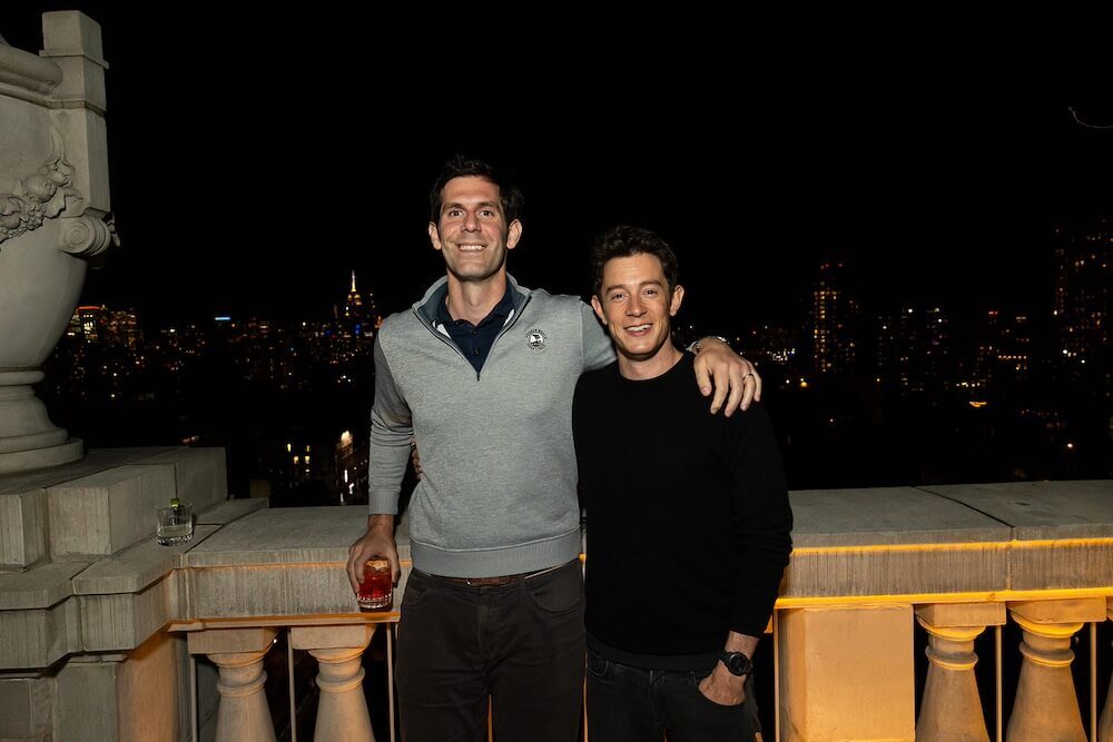 Hot Party Photos of the Week | November 22, 2024 - Digital Party