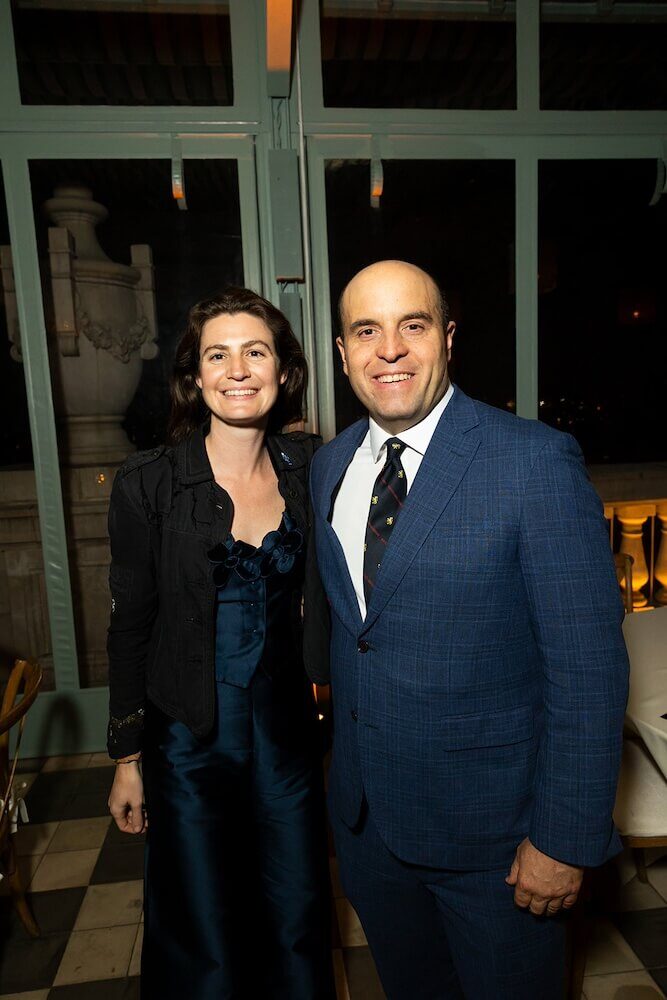 Hot Party Photos of the Week | November 22, 2024 - Digital Party