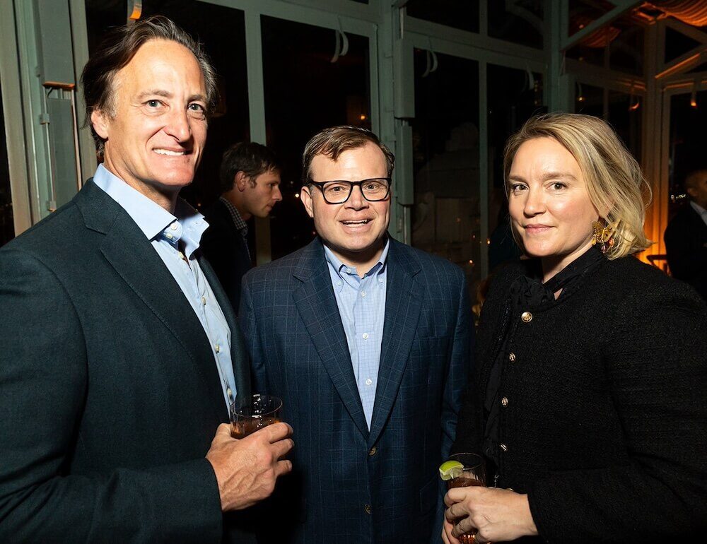 Hot Party Photos of the Week | November 22, 2024 - Digital Party