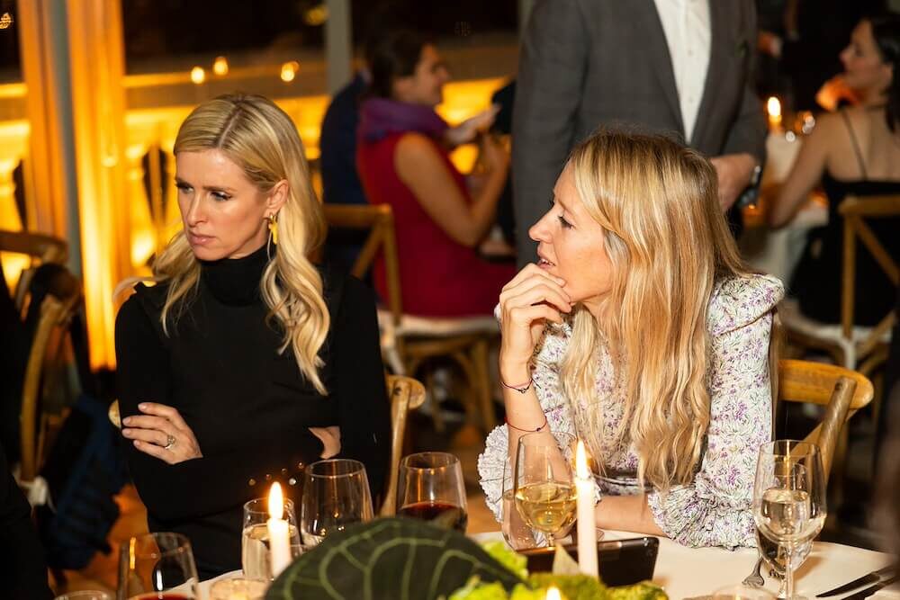 Hot Party Photos of the Week | November 22, 2024 - Digital Party