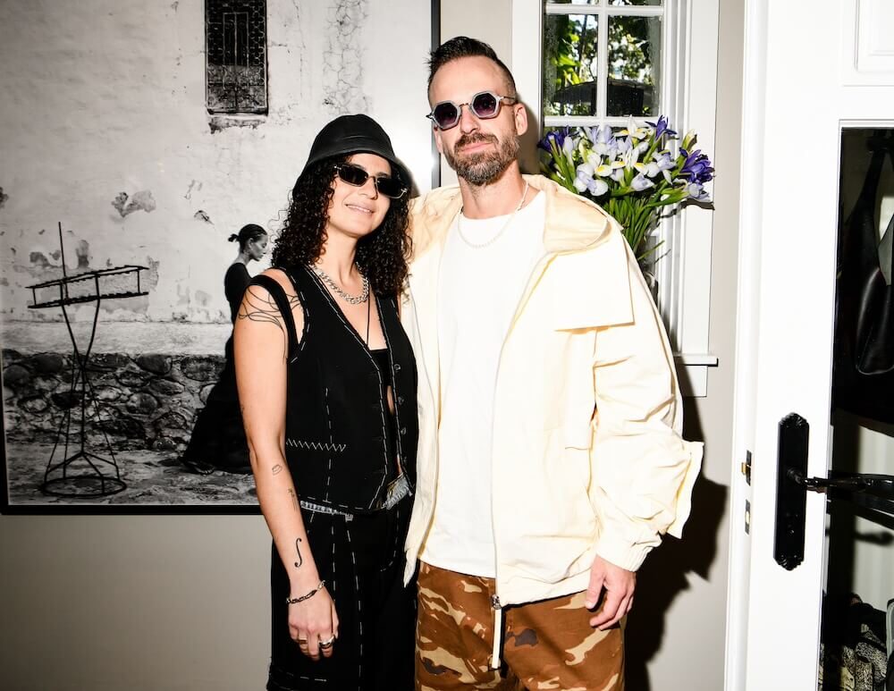 Hot Party Photos of the Week | December 06, 2024 - Digital Party