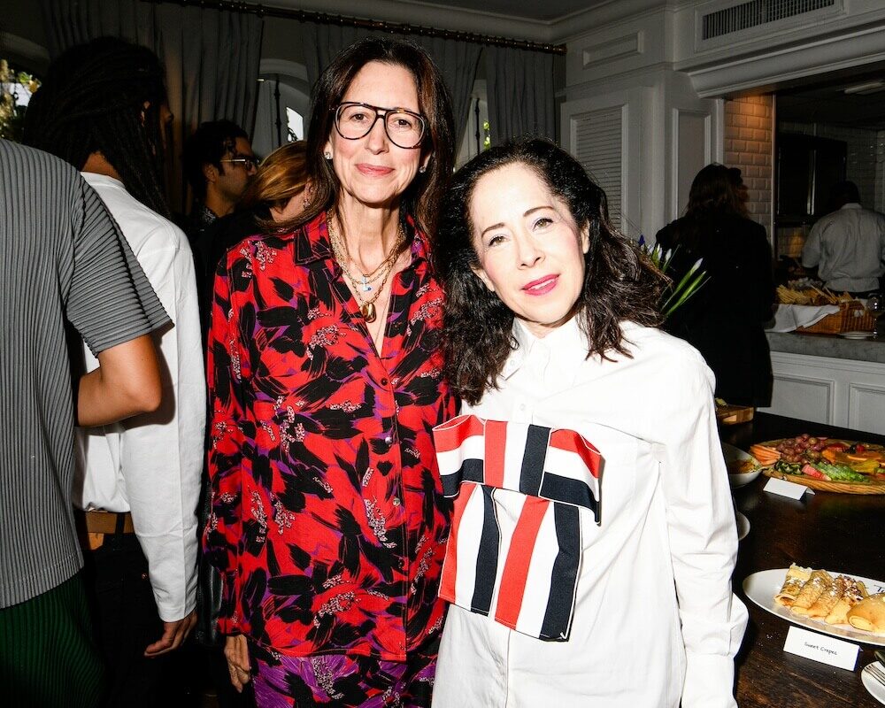 Hot Party Photos of the Week | December 06, 2024 - Digital Party