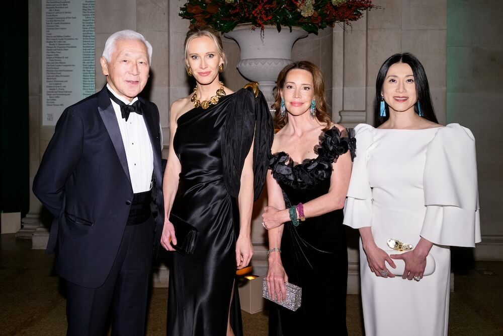 Hot Party Photos of the Week | December 13, 2024 - Digital Party