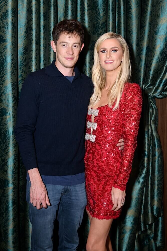 Hot Party Photos of the Week | December 20, 2024 - Digital Party