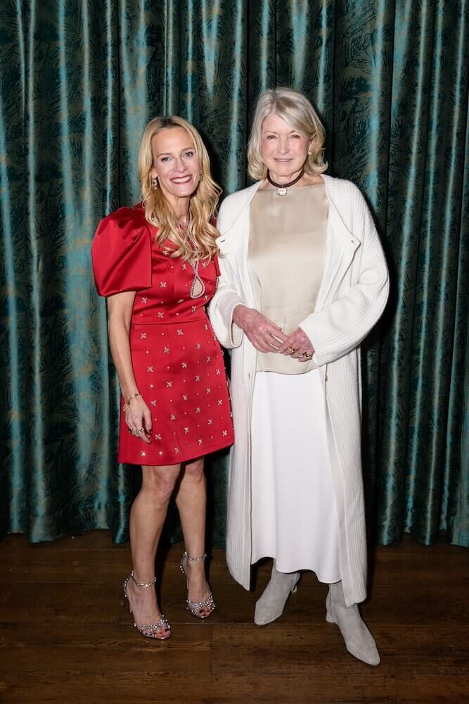 Hot Party Photos of the Week | December 20, 2024 - Digital Party