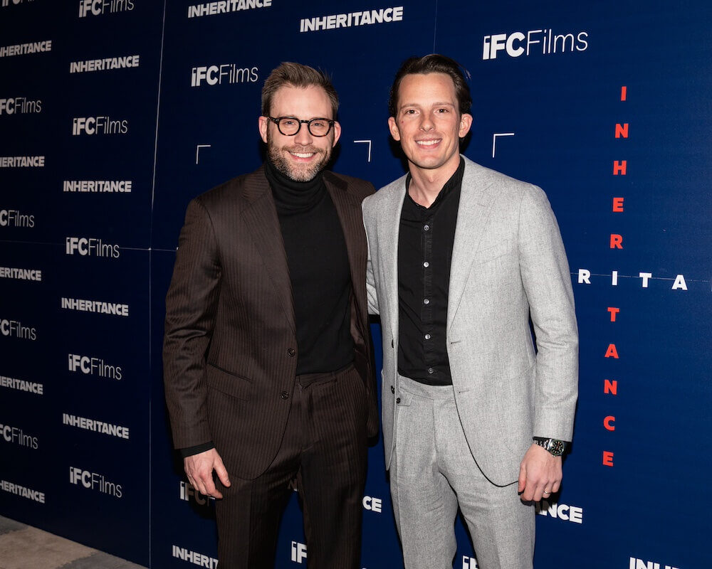 Hot Party Photos of the Week | January 24, 2025 - Digital Party