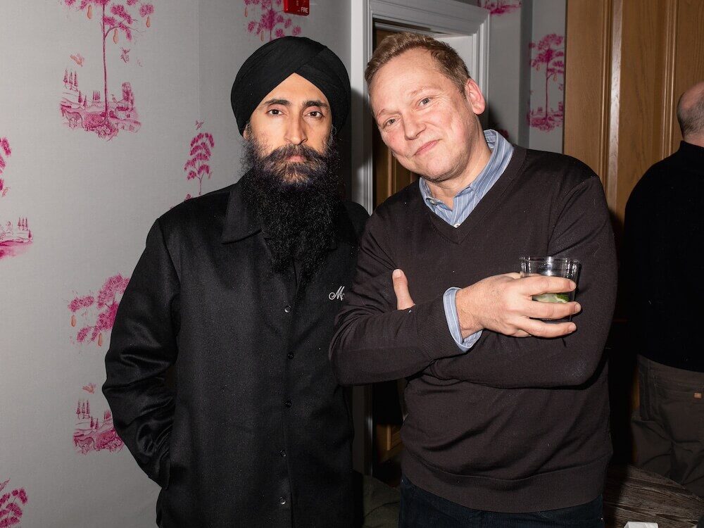 Hot Party Photos of the Week | January 24, 2025 - Digital Party