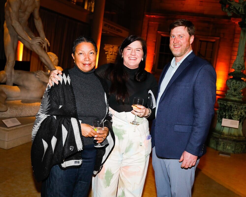 Hot Party Photos of the Week | January 24, 2025 - Digital Party