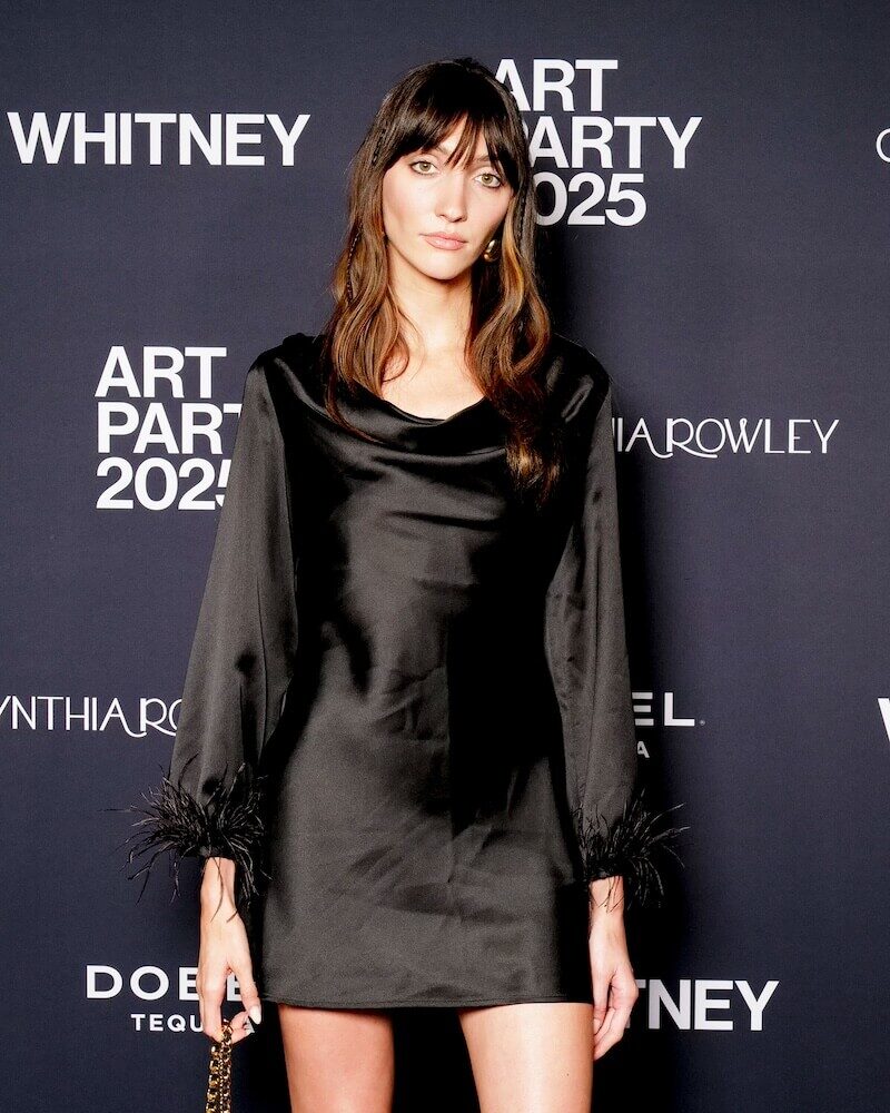 Hot Party Photos of the Week | February 07, 2025 - Digital Party