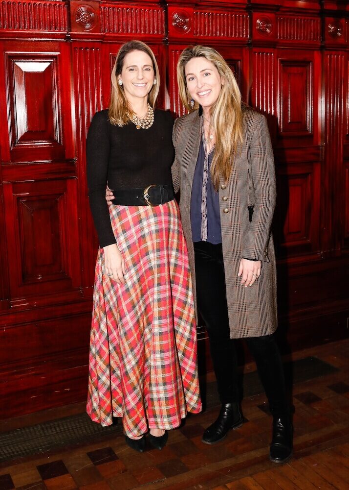 Hot Party Photos of the Week | February 07, 2025 - Digital Party