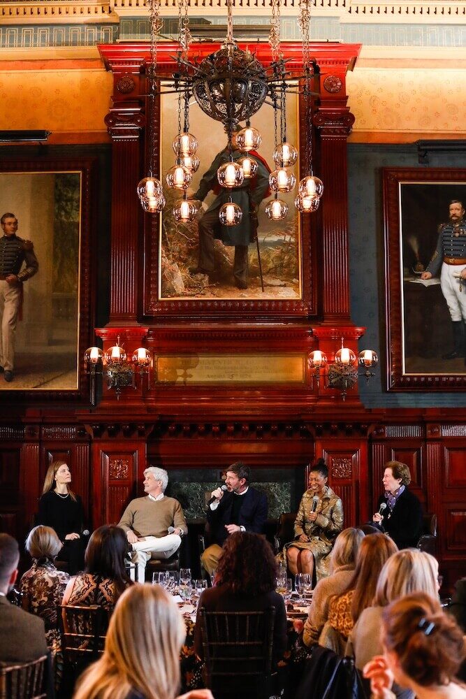 Hot Party Photos of the Week | February 07, 2025 - Digital Party