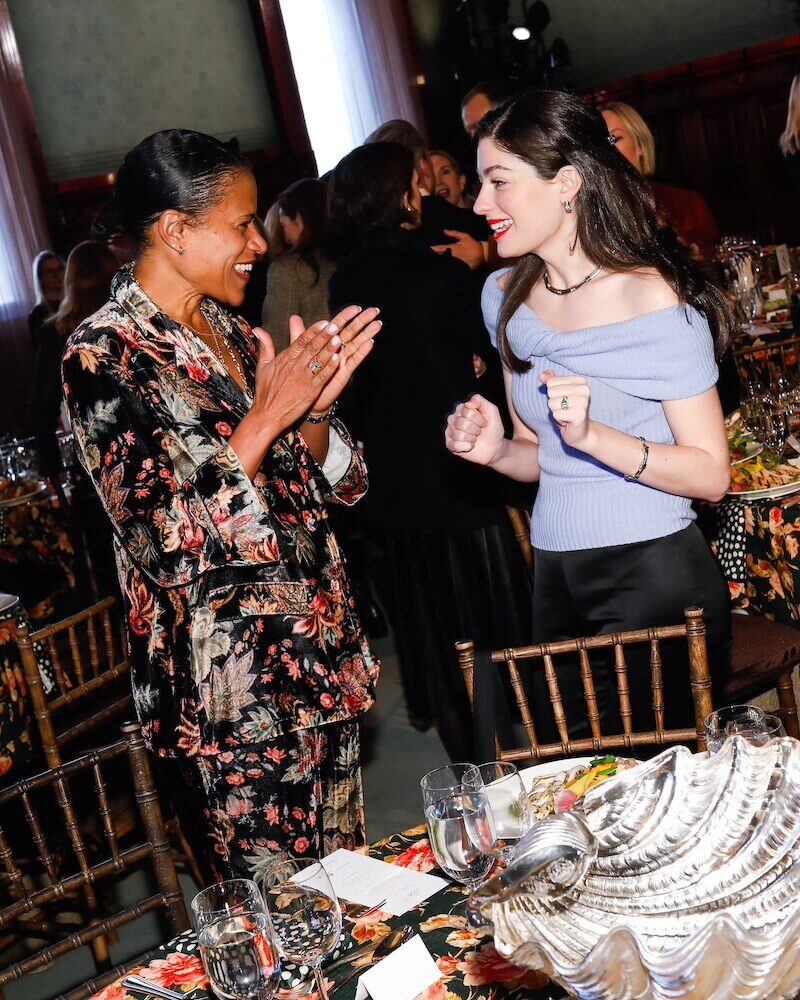 Hot Party Photos of the Week | February 07, 2025 - Digital Party