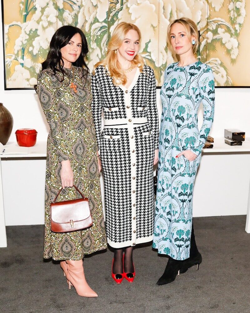 Hot Party Photos of the Week | February 07, 2025 - Digital Party
