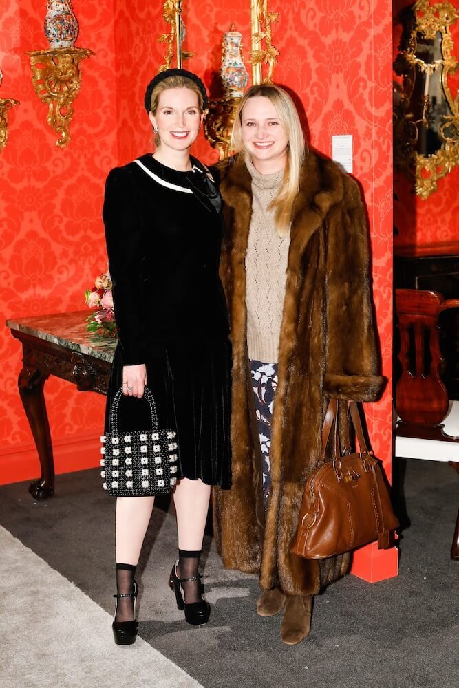 Hot Party Photos of the Week | February 07, 2025 - Digital Party