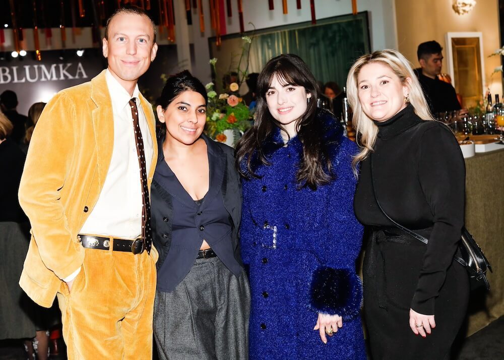 Hot Party Photos of the Week | February 07, 2025 - Digital Party