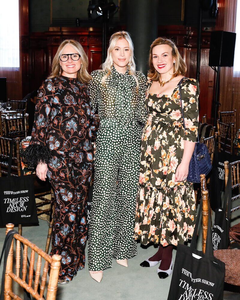 Hot Party Photos of the Week | February 07, 2025 - Digital Party