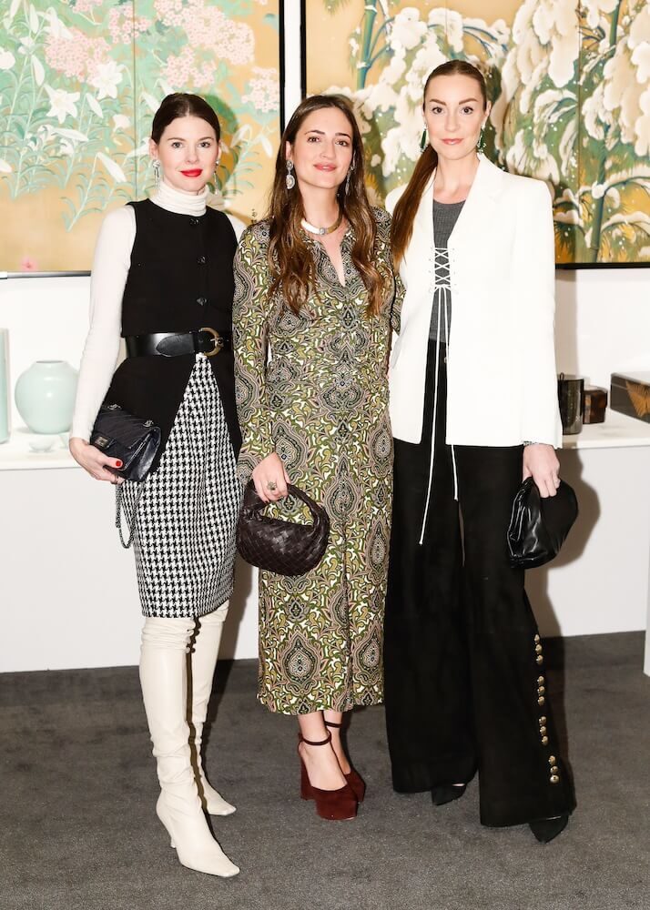 Hot Party Photos of the Week | February 07, 2025 - Digital Party