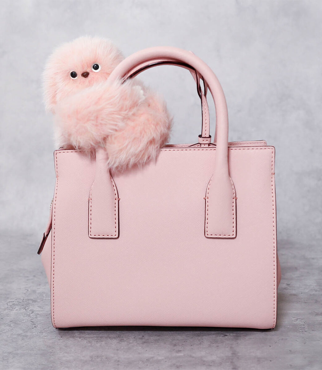 The Extraordinary Life of Lady Pamela Hicks - Digital Party