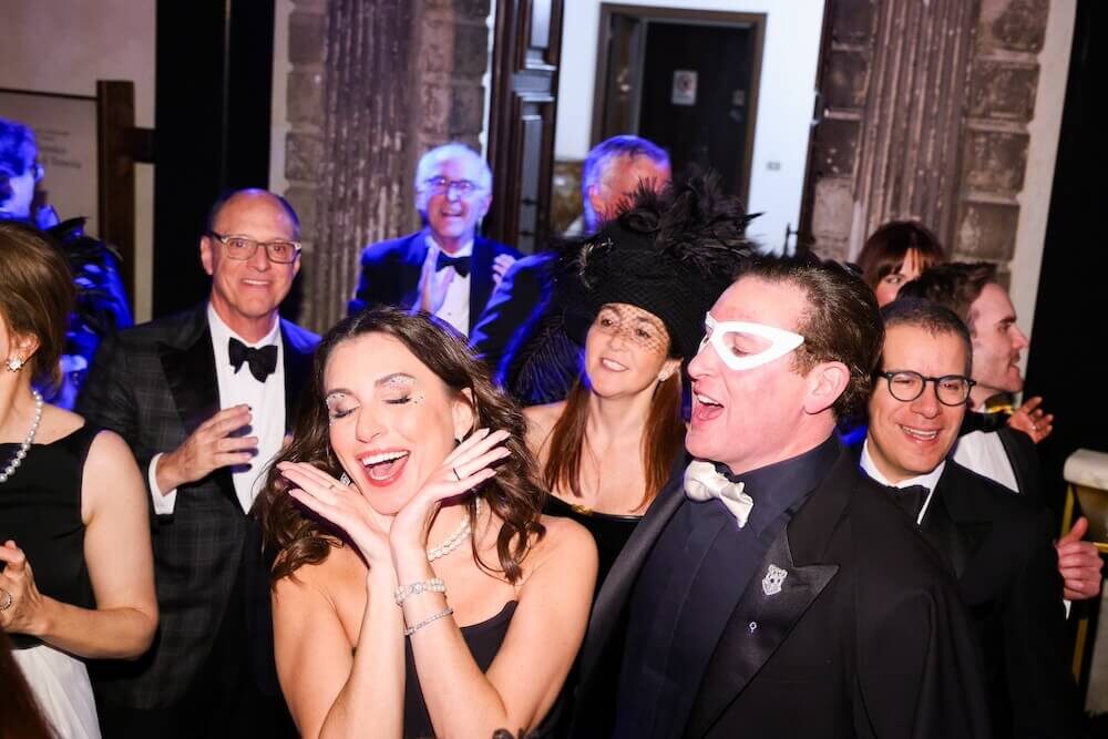 Hot Party Photos of the Week | February 28, 2025 - Digital Party