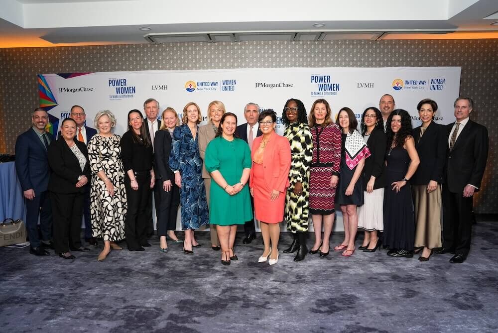 Hot Party Photos of the Week | March 14, 2025 - Digital Party