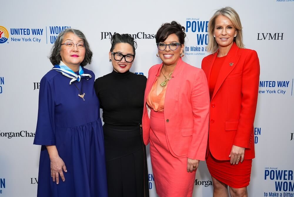 Hot Party Photos of the Week | March 14, 2025 - Digital Party