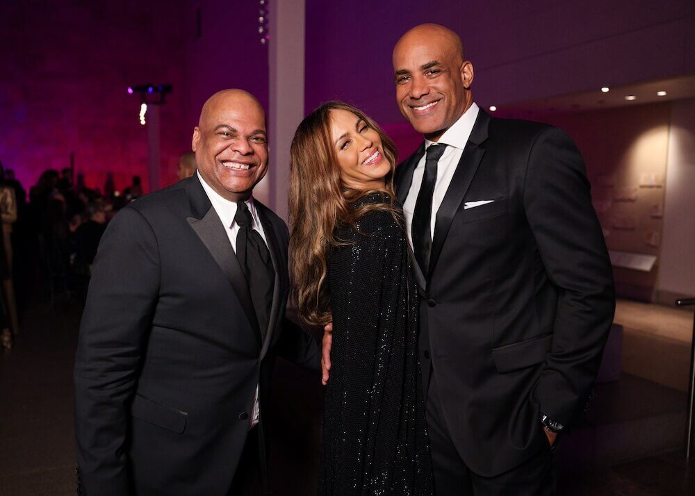 Hot Party Photos of the Week | April 11, 2025 - Digital Party