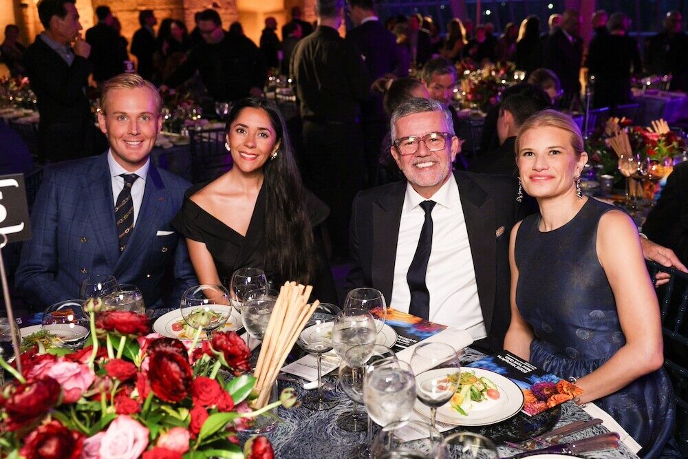 Hot Party Photos of the Week | April 11, 2025 - Digital Party