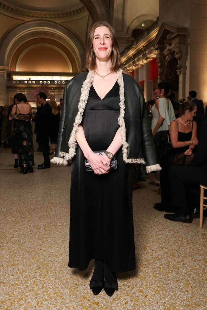 Hot Party Photos of the Week | April 11, 2025 - Digital Party