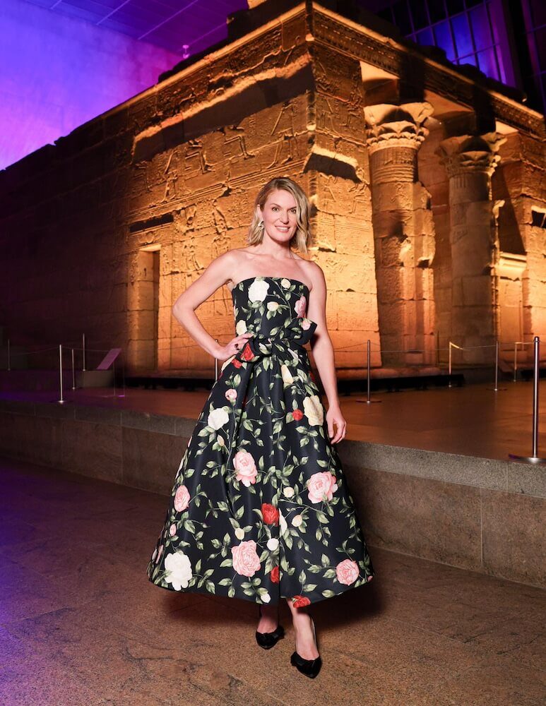 Parties - Digital Party