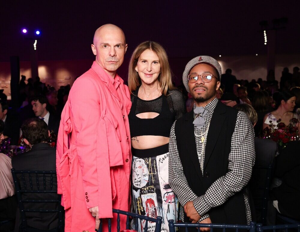 Hot Party Photos of the Week | April 11, 2025 - Digital Party