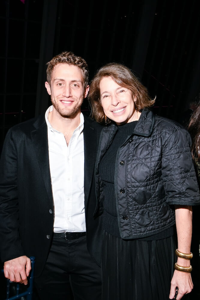 Hot Party Photos of the Week | April 11, 2025 - Digital Party