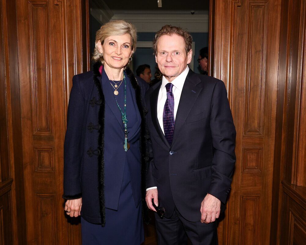 Hot Party Photos of the Week | April 11, 2025 - Digital Party