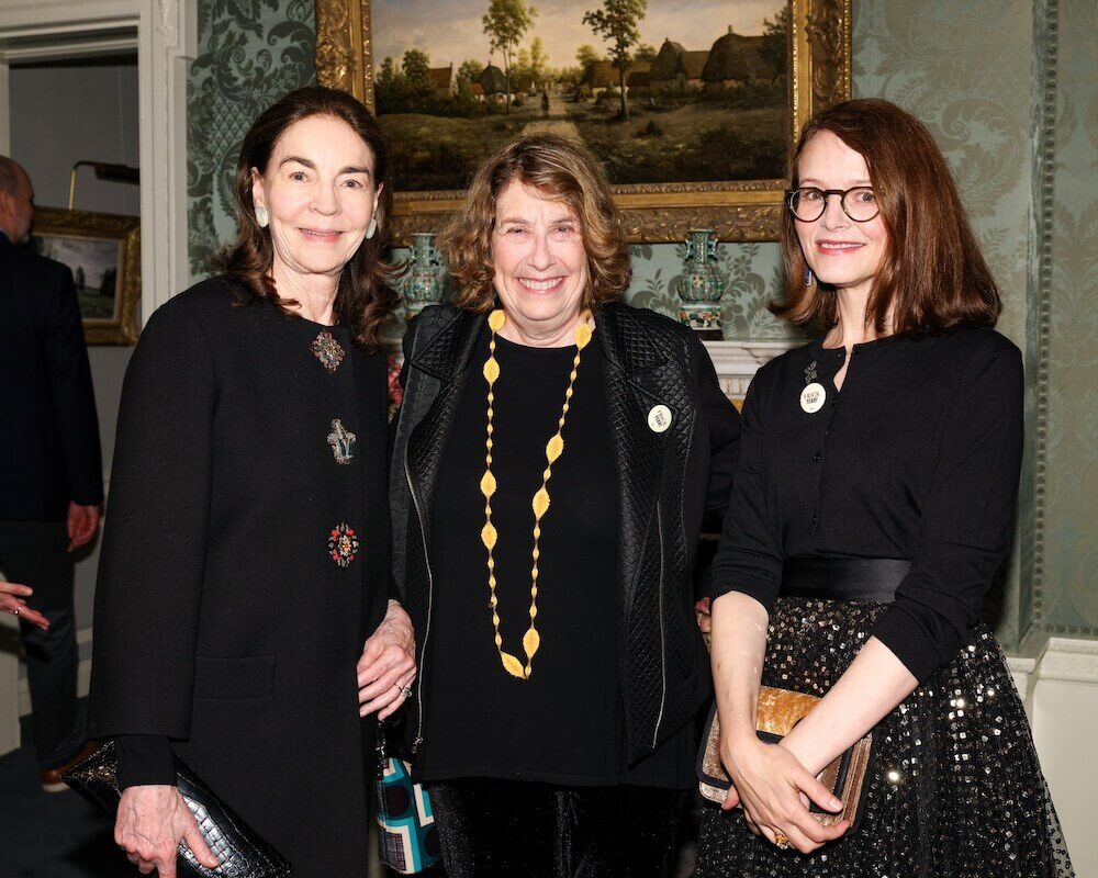 Hot Party Photos of the Week | April 11, 2025 - Digital Party