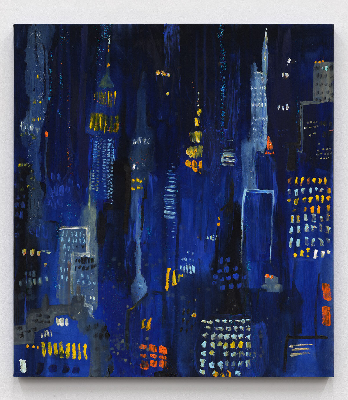 The Extraordinary Life of Lady Pamela Hicks - Digital Party