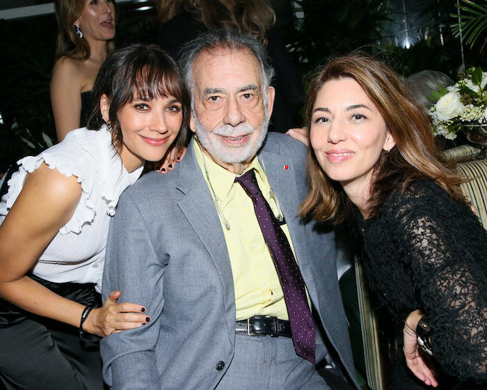 Photos: Chanel’s Pre-Oscar Party 2022 - Digital Party