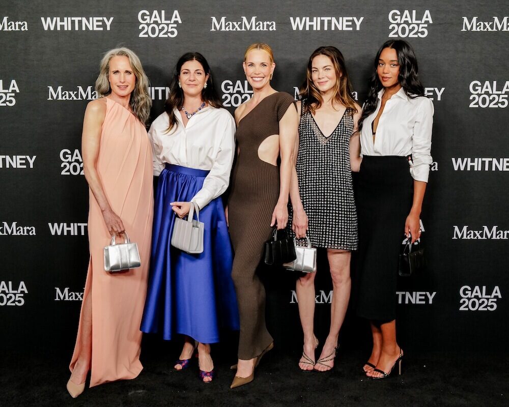 Hot Party Photos of the Week | May 23, 2025 - Digital Party