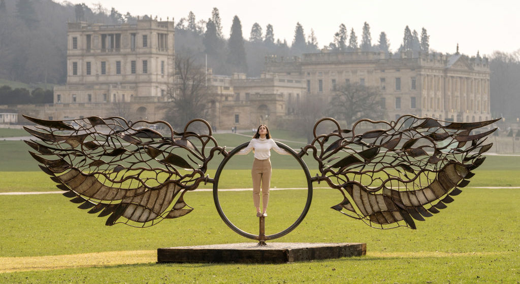 Burning Man Has Left The Playa - Digital Party