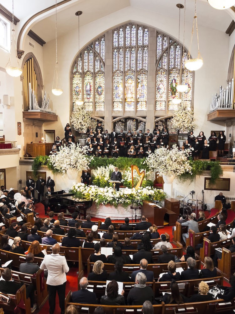 Photos: Hot Parties of the Week of April 29-May 6, 2022 - Digital Party