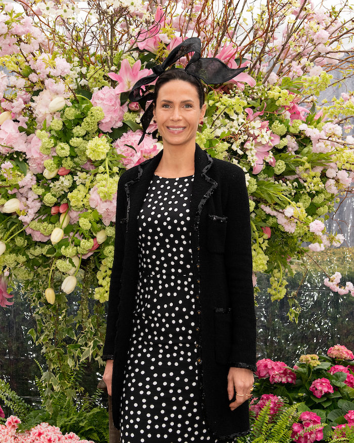 Photos: Hot Parties of the Week of April 29-May 6, 2022 - Digital Party