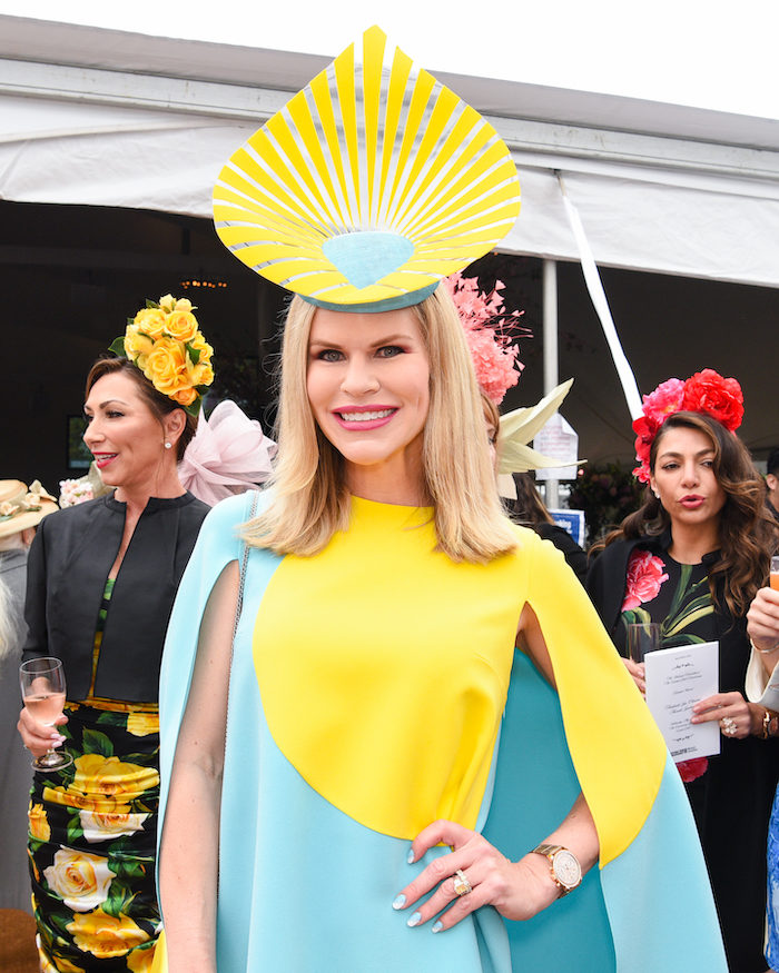 Photos: Hot Parties of the Week of April 29-May 6, 2022 - Digital Party