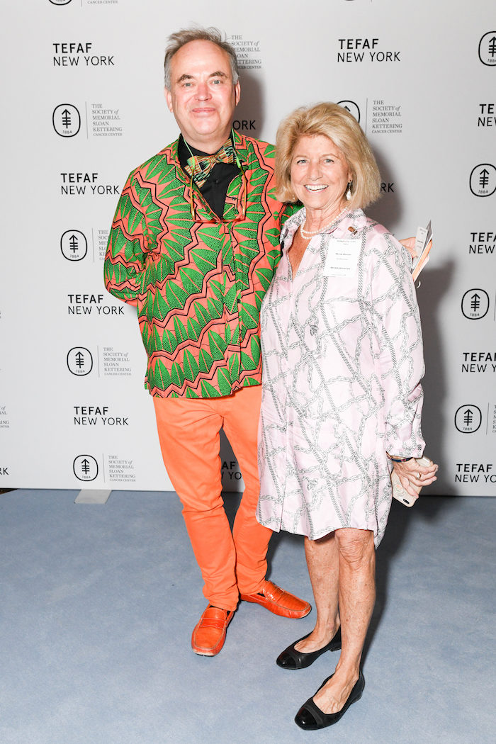 Photos: Hot Parties of the Week of May 6–13 2022 - Digital Party