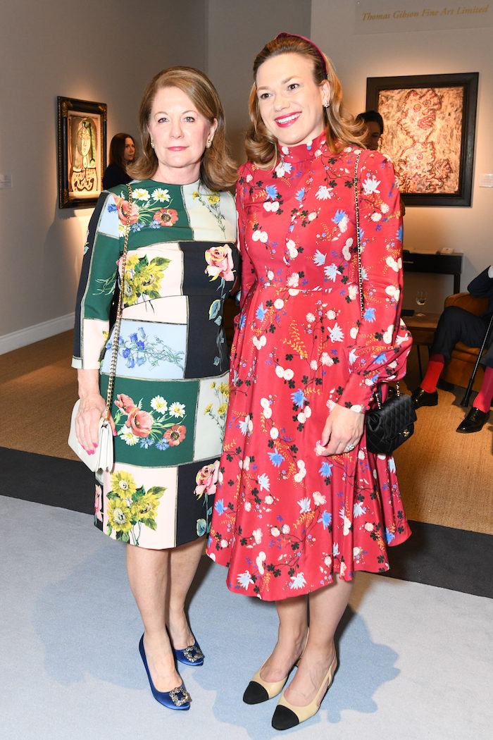 Photos: Hot Parties of the Week of May 6–13 2022 - Digital Party