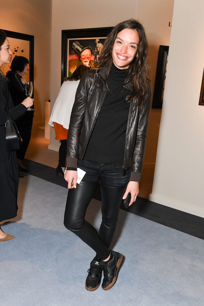 Photos: Hot Parties of the Week of May 6–13 2022 - Digital Party