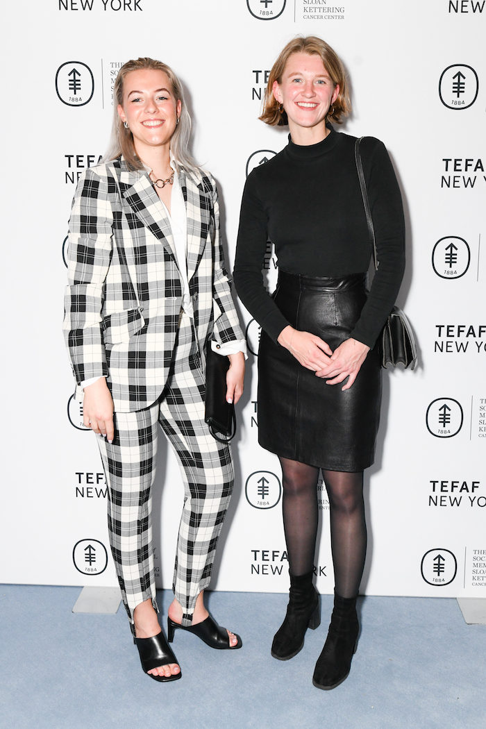 Photos: Hot Parties of the Week of May 6–13 2022 - Digital Party