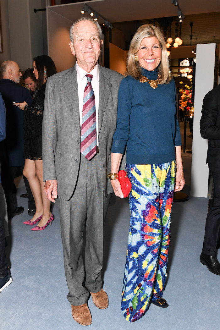 Photos: Hot Parties of the Week of May 6–13 2022 - Digital Party