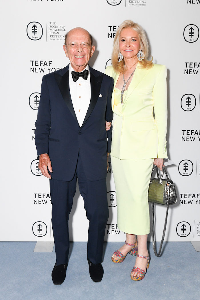 Photos: Hot Parties of the Week of May 6–13 2022 - Digital Party