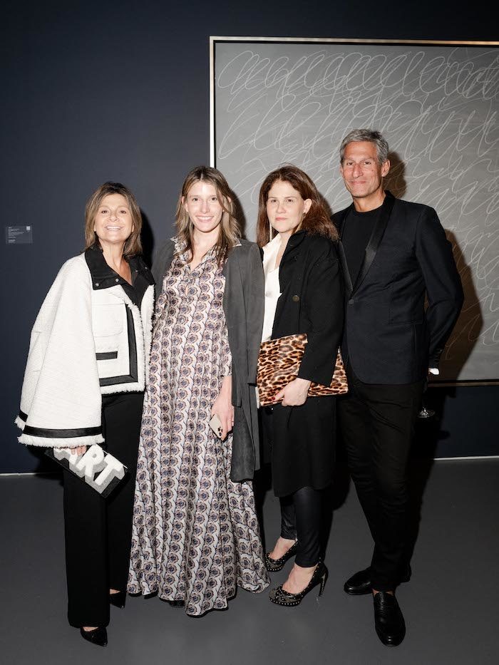 Photos: Hot Parties of the Week of May 6–13 2022 - Digital Party