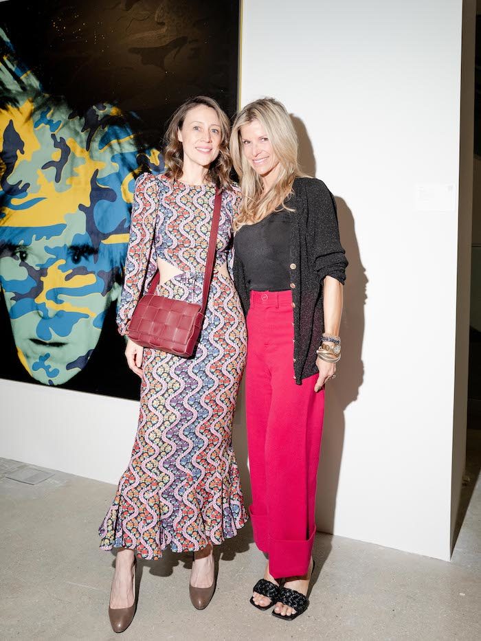 Photos: Hot Parties of the Week of May 6–13 2022 - Digital Party