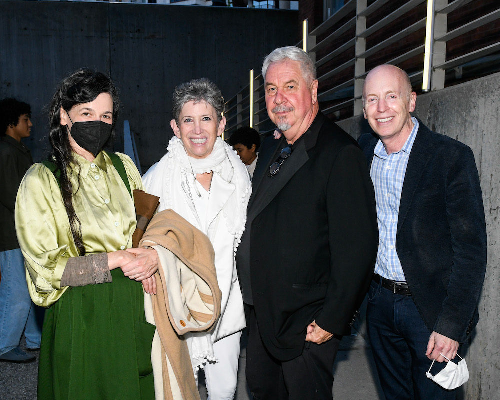 Photos: Hot Parties of the Week of May 13–20, 2022 - Digital Party